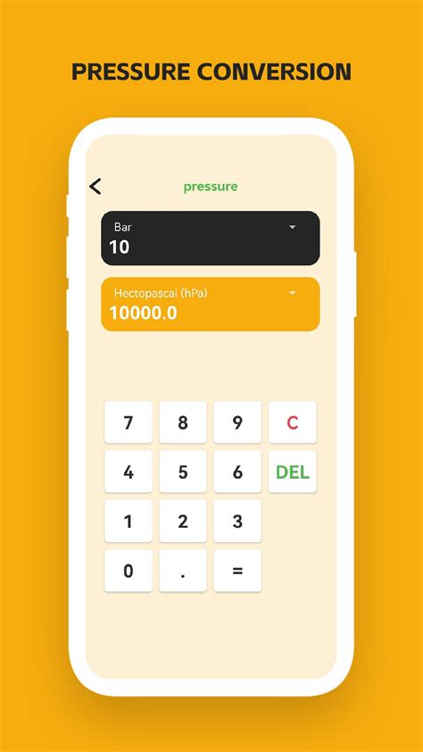 Utility Tools Apk For Android Download