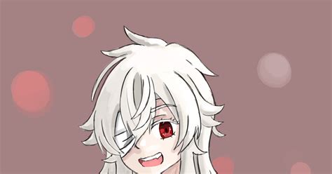 Young Girl Girl Summer Time Rendering Haine Pixiv