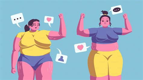 나란히 서 있는 두 명의 여성 벡터 Unsplash의 그림 이미지