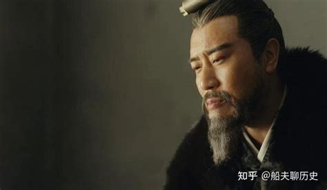 【三国】曹操爱人妻的行为，如何戳穿了中国文人的虚伪？假仁假义 知乎