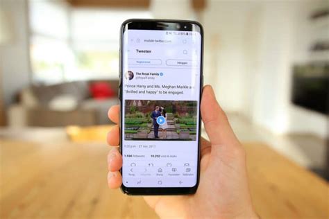 What Does Allow Embedding Mean On Youtube Itgeared