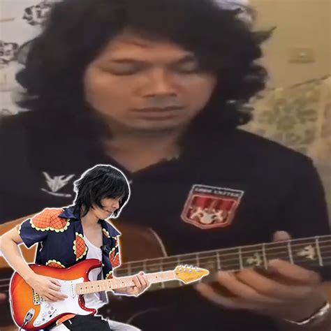 สูตรคอร์ด F พี่เสก Loso ทั่วคอกีต้าร์ สูตรคอร์ดพี่เสก Loso ทั่วคอกีต้าร์ เล่นตามได้ในเวลา 1