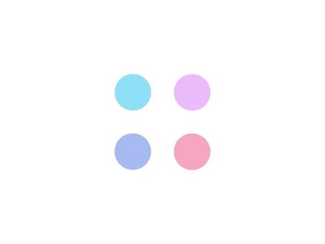 Simple Preloader By Birzhan Abishev