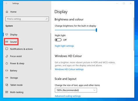 How To Test Microphone Windows Methods Itechguides