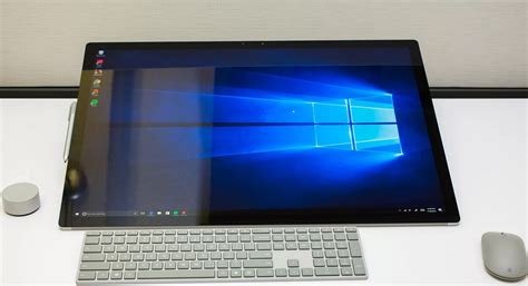 How To Enable Hidden Features In Windows With Mach