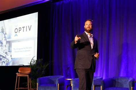 Jessica Murdzak Posted On Linkedin