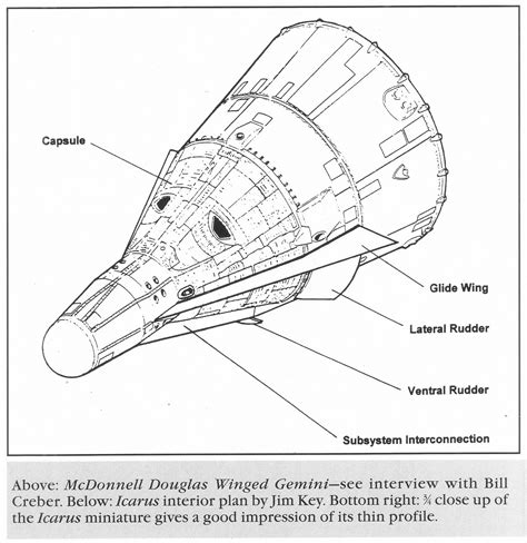 Sci Fi And Fantasy Models Num 38 Page 4