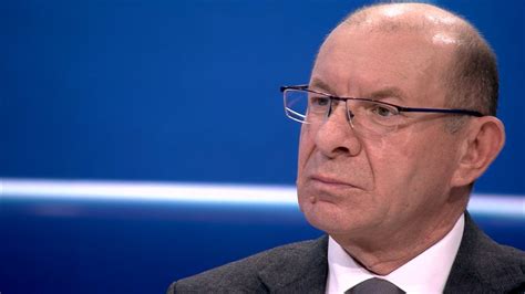 Коцевски Осомничениот возач се гони за најтешко кривично дело од областа на безбедноста на