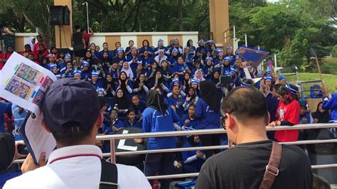 Contoh Sorakan Rumah Sukan Rumah Sukan Rangkai Kata Sumber Pengajaran