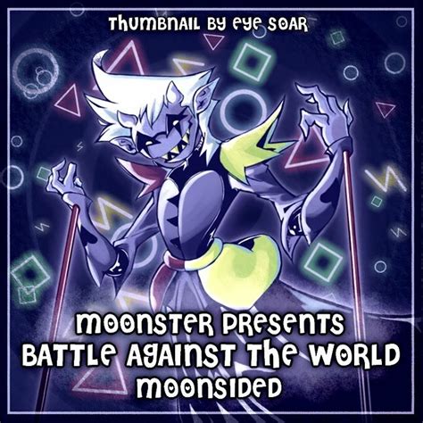 Stream Deltarune Au Chapter Rewritten Junkil Battle Against The