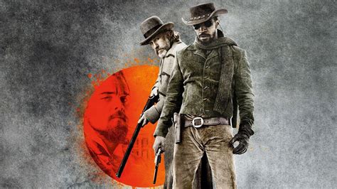 Django Wallpapers Wallpaper Cave