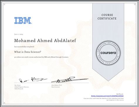 Muhammad Ahmed On Linkedin Datascience Artificialintelliegence Dataanalysis Machinelearning