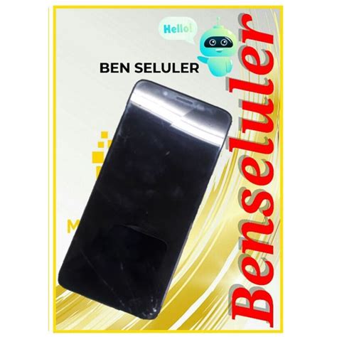 Infinix Hot 6 X606D Shopee Singapore