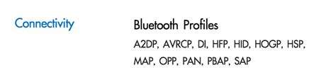 เรองนารเกยวกบ Bluetooth กบอปกรณแอนดรอยด DroidSans
