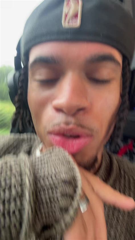 Konekojo Konekojos Videos With Original Sound Prodgoat Tiktok