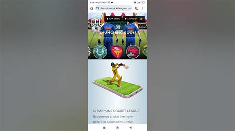 Ccl 24 Download Ccl24 New Cricket Game Download Youtube