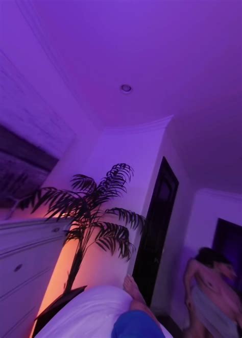 Elizangela And Mariane Eporner