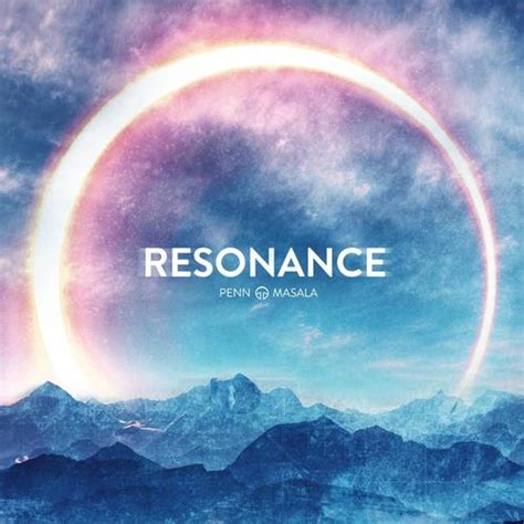 Resonance Songs Download Free Online Songs Jiosaavn