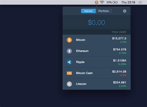 Electron App Icon At Vectorified Collection Of Electron App Icon Free For Personal Use