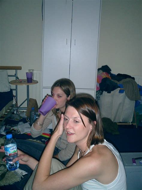 Homemade Older Mature Gay Fucking Mybestsadeba