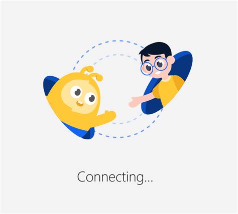 Uichatsignalr You Cannot Connect Yourself · Issue 431 · Unoplatform