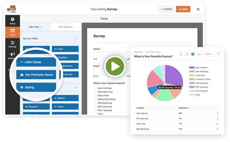 The Best Contact Form Plugin For Wordpress Wpforms