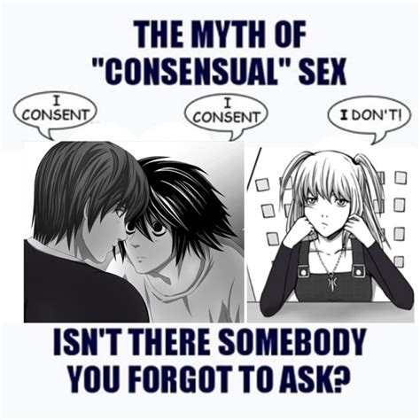 Index Hosted At Imgbb Imgbb