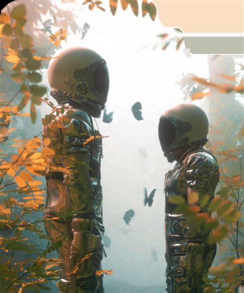 Perry Cooper Drop And Render