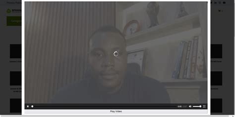Complete Learning Management System Lms Php Script For Schools