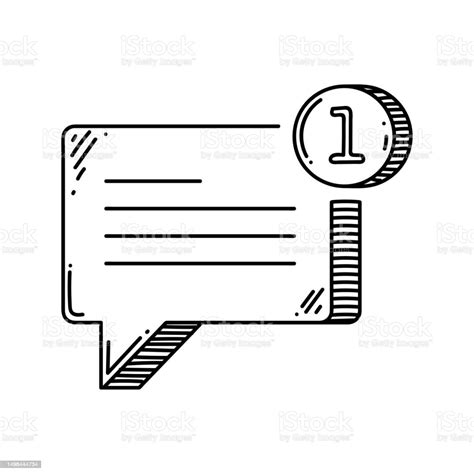 주석 선 아이콘 스케치 디자인 픽셀 퍼펙트 편집 가능한 스트로크 로고 기호 기호 팔로우 아바타 좋아요 하트 이모티콘 소셜 미디어 아이콘에 대한 스톡 벡터 아트 및 기타