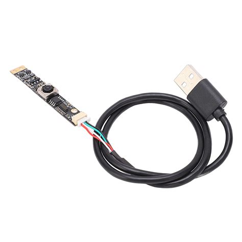 computer camera module autofocus 2mp 1080p hd embedded built in ultra mini camera module for