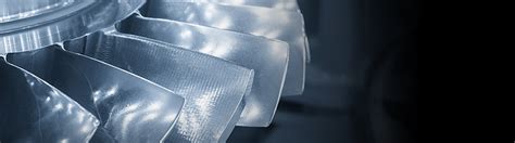 Direct Replacements For 3m™ Novec™ Engineered Fluids