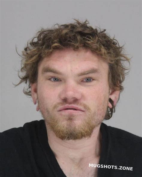 Hobbs Patrick 07232023 Dallas County Mugshots Zone