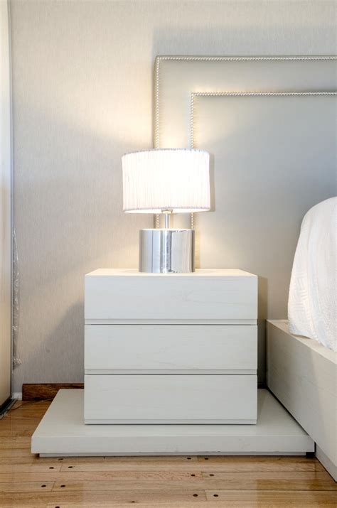 Tenemos La Mesa De Luz Ideal Para Tu Dormitorio Mirá Más Modelos En