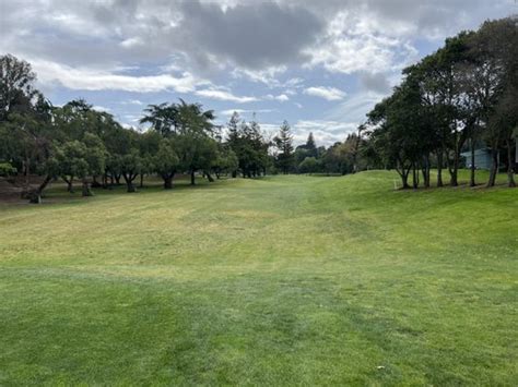 Sunken Gardens Golf Course 71 Photos And 165 Reviews 1010 S Wolfe Rd