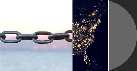 List Graph Neural Network Curated By Ludivus Medium