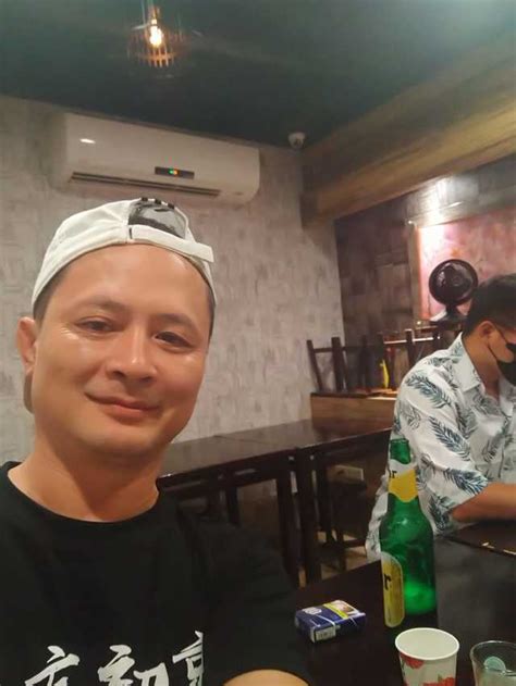 白飯之亂番外篇 熱炒店老闆再戰學生 直嗆「可以眼瞎但別白目」
