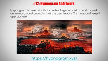 Classroom Lesson Hooks And Introductions For Engagement SET OF