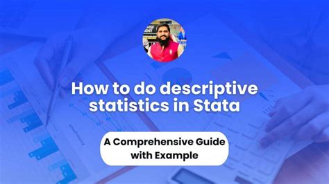 Tabout In Stata Create Publication Quality Tables With Examples