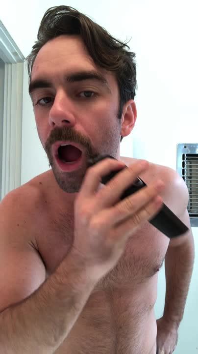 Logan Pierce Pornstar Page 3 Lpsg