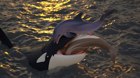 Rule D Artwork Ambiguous Gender Ambiguous Pred Anatomically Correct Rule D Artwork Ambiguous Gender Ambiguous Pred Anatomically Correct