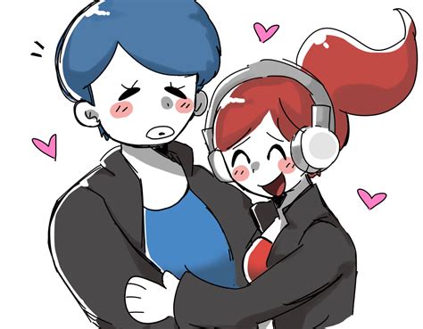 Rap Woman R Rhythmheaven
