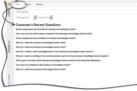 documentation kc user wdektgs current genesys documentation