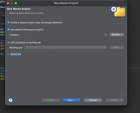 Aws Lambda で Java 17 のランタイムを試しつつ、snapstart を試してみた。前編：aws Lambda で Java