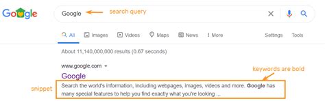 Meta Description Tag Explained Inside Out Netpeak Software Blog