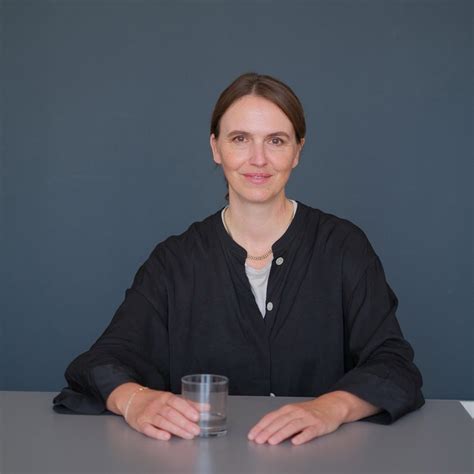 Reclaimed Materials Shape Copenhagen Architecture Biennial Pavilion