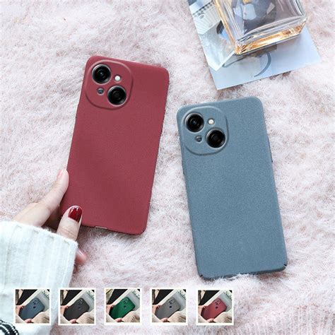 For TECNO SPARK GO 1 SPARK GO 2025 POP 9 Phone Case 2025 New Ultra Slim Matte Silicone Soft