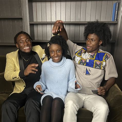 Neemu Dolo Front Desk Staff La Fitness Linkedin