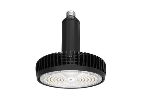 Led High Bay Lamp E40 100w 150w Heavy Duty Buy Online And Save
