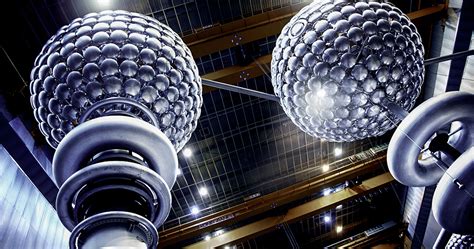 Testing Inspection And Certification Cesi